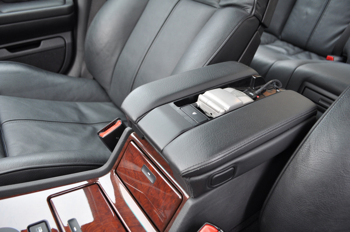 DSC 0080 — Postimages