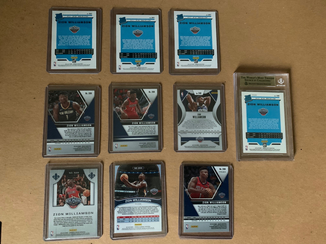 Zion Lot Back — Postimages