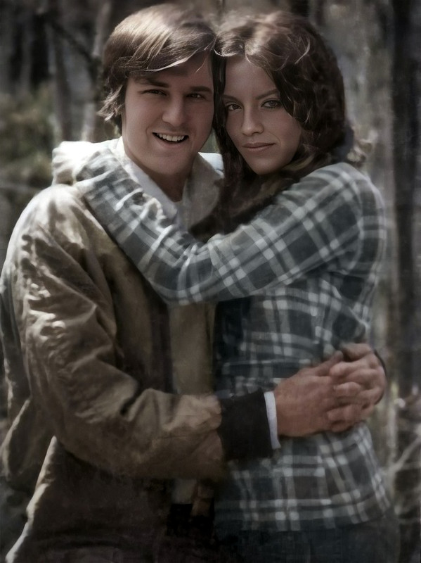 030 0000 FINAL — Postimages