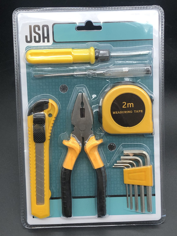 10144 — Postimages