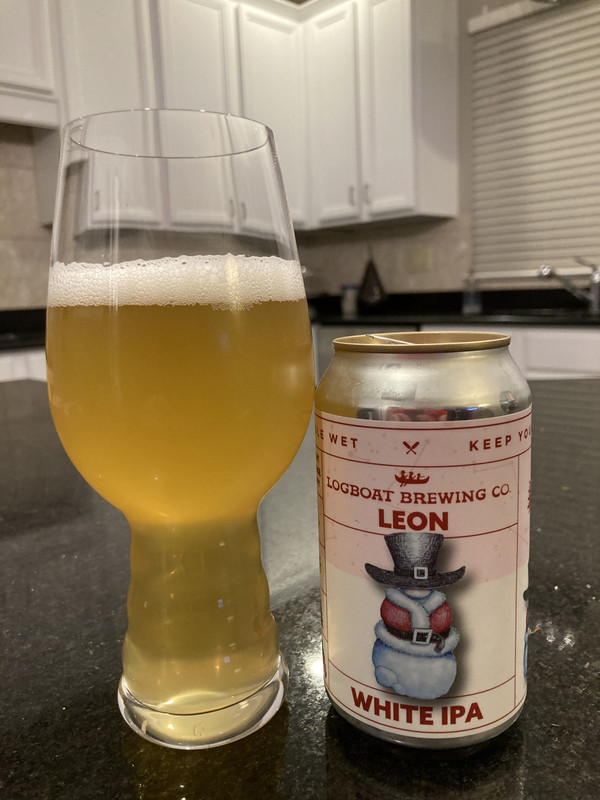 B4437274 89 ED 4 B98 93 CD 27 C7 B85 A2553 — Postimages