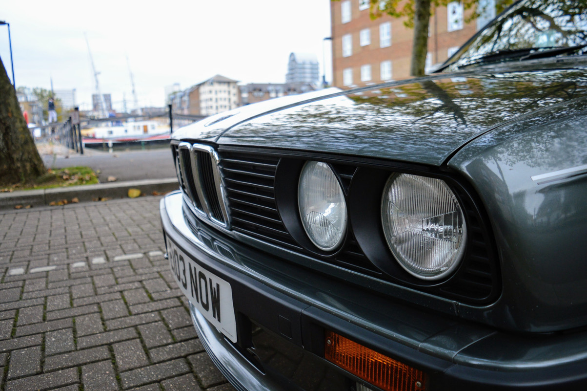 DSC 0451 — Postimages