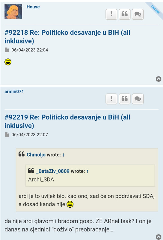 Screenshot 20230406 231641 — Postimages