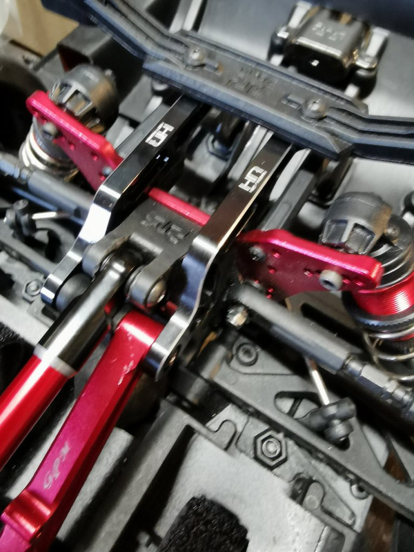 IMG 20201107 101444 — Postimages