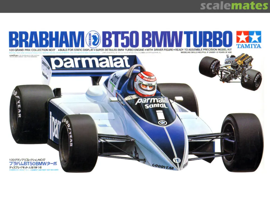 122776 10911 16 pristine — Postimages