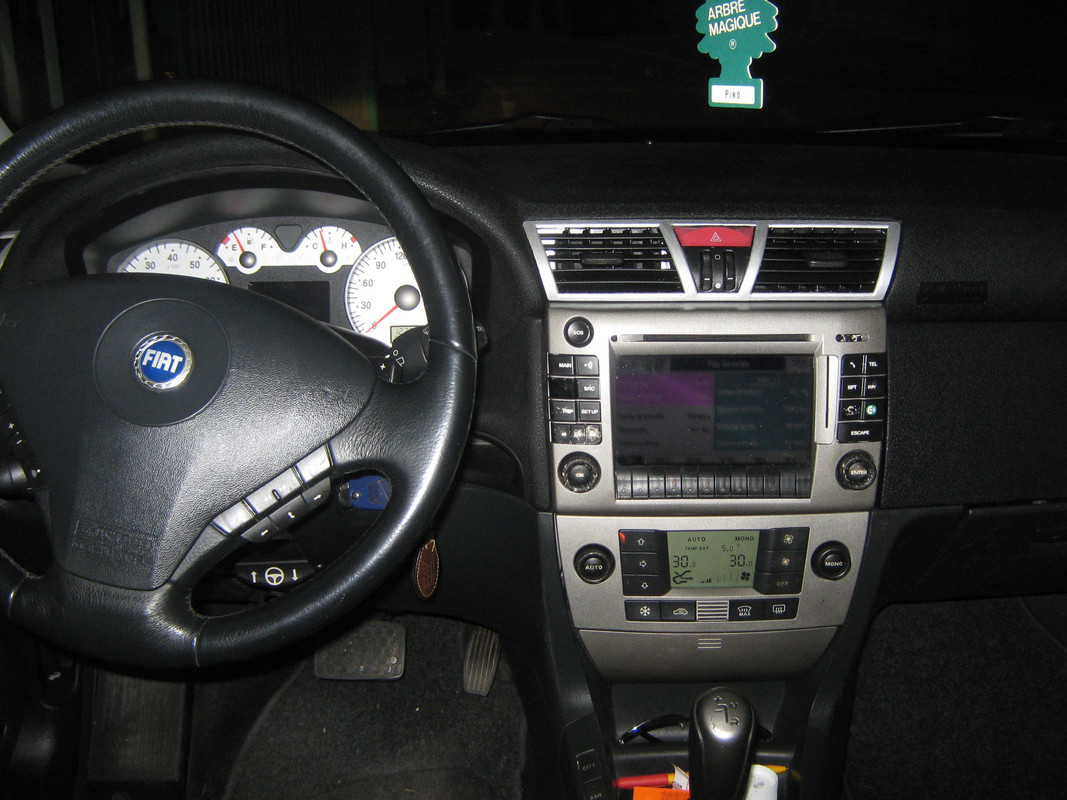 interni stilo — Postimages