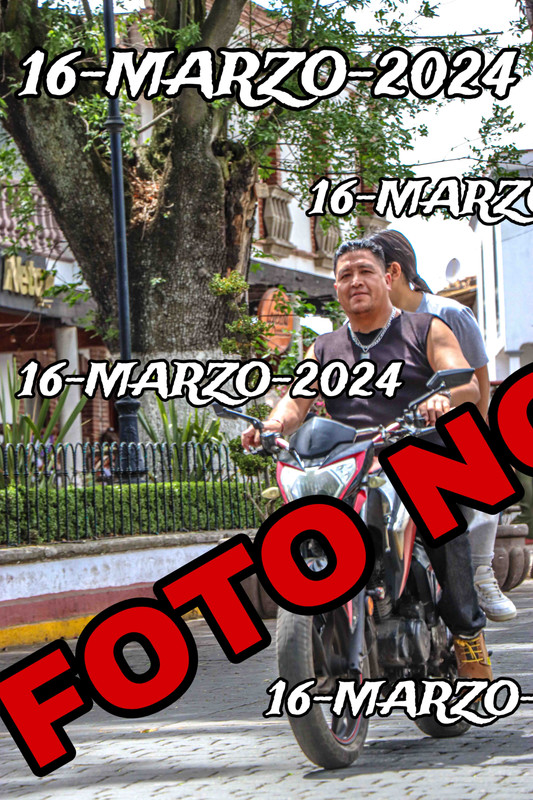 LV 1022 — Postimages