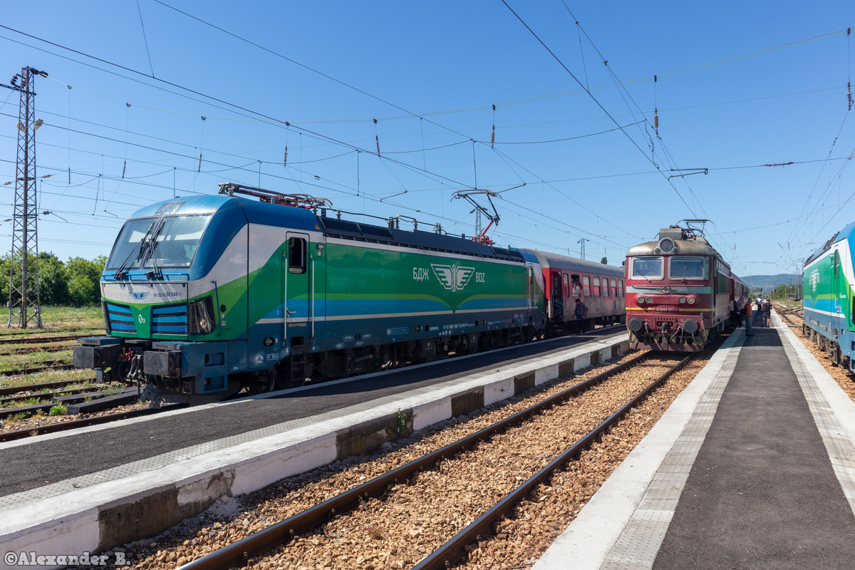 IMG 1004 — Postimages