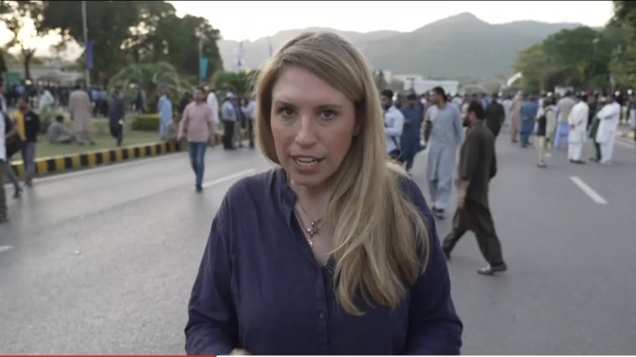 IMG 1931 — Postimages