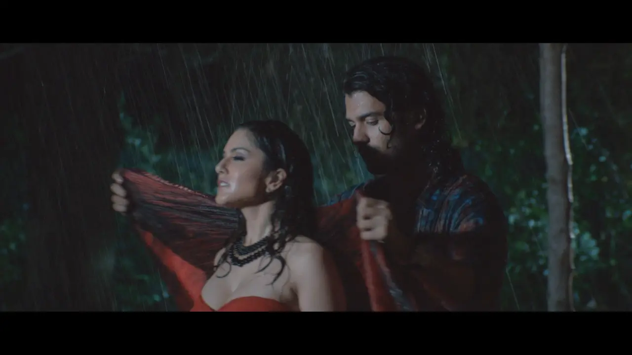 f 110 — Postimages