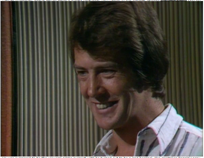 Whatever happened to ... (continued) - Forums