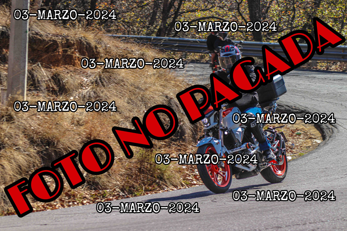 CS 112 — Postimages