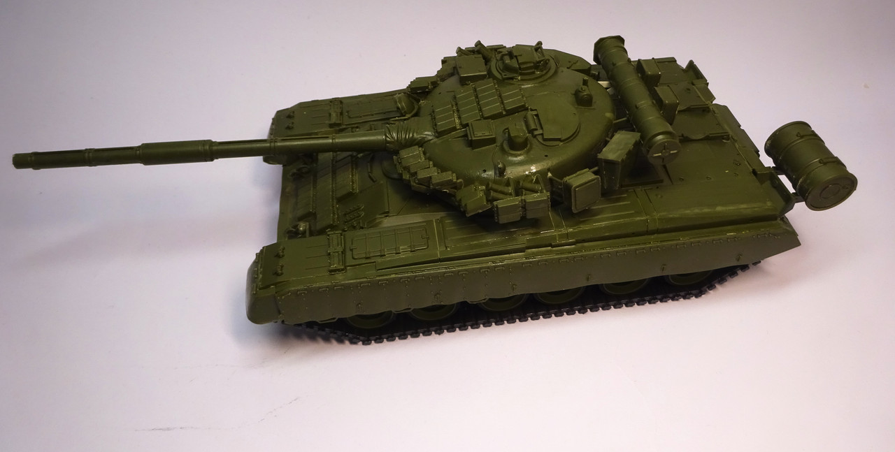 T 80 BV 2 (14) — Postimages