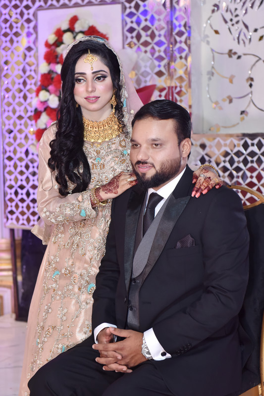 IR STUDIO AND BEAUTY SALON (110) — Postimages