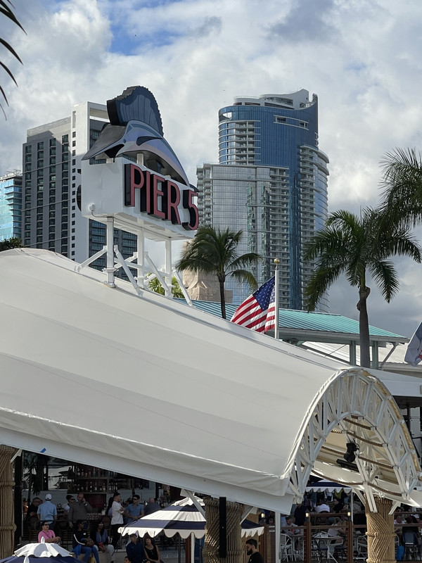 IMG 6212 — Postimages