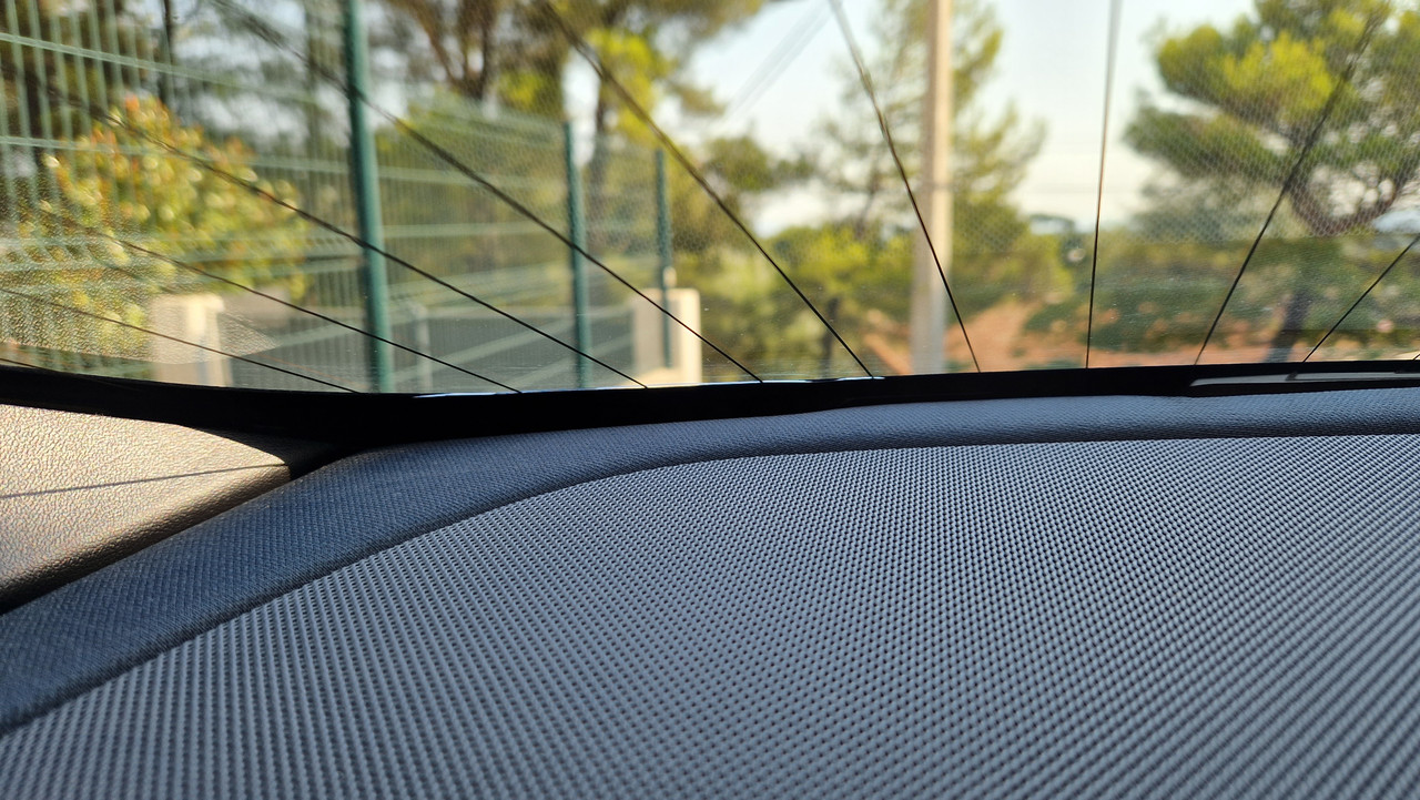 20220811 101613 — Postimages