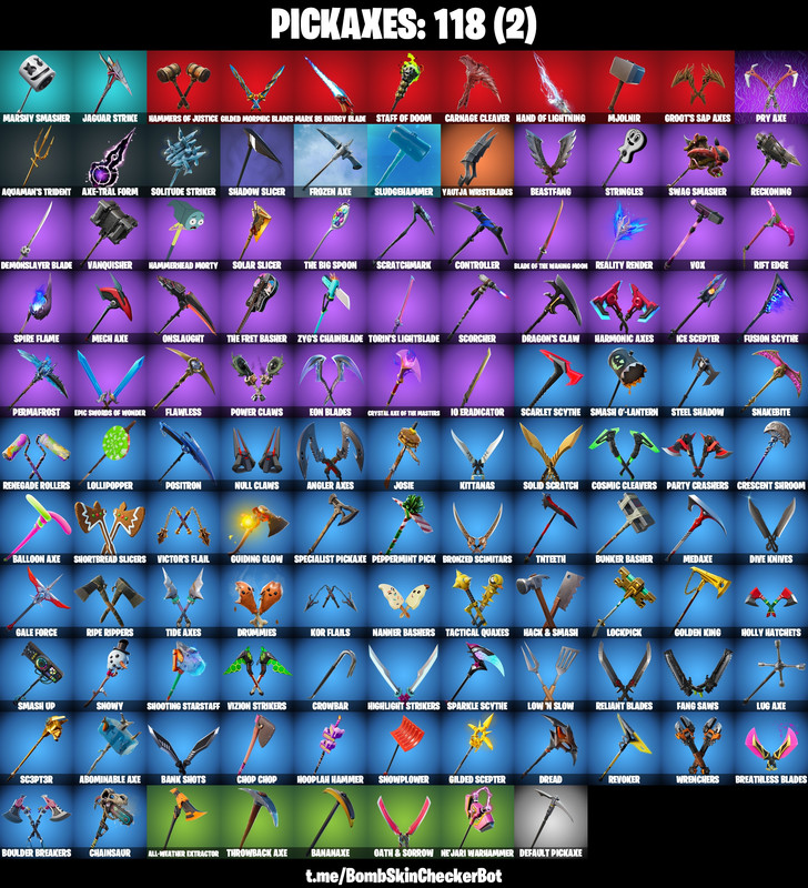 My Gallery — Postimages