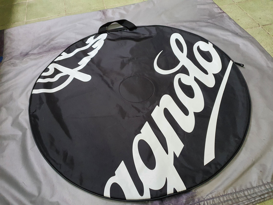 20230510 180900 — Postimages