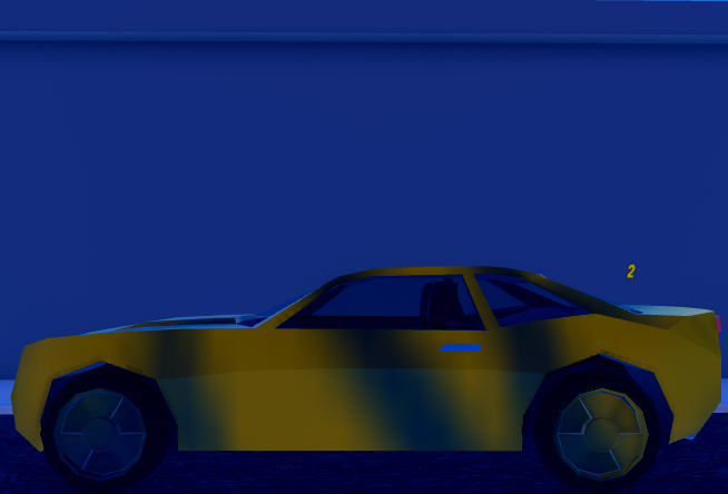 hyperyellow L2 hyperchromes - JB Item value - 123Demands