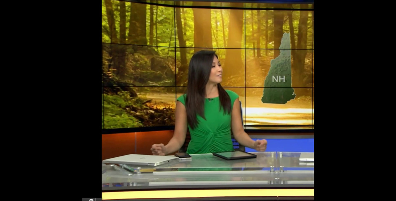 AA 210721 00056 — Postimages