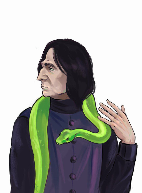 IMG 20231205 080742 142 — Postimages