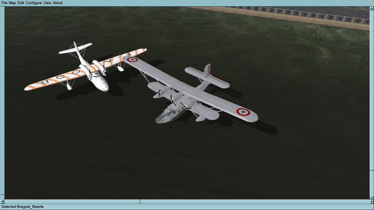 Static 2 — Postimages