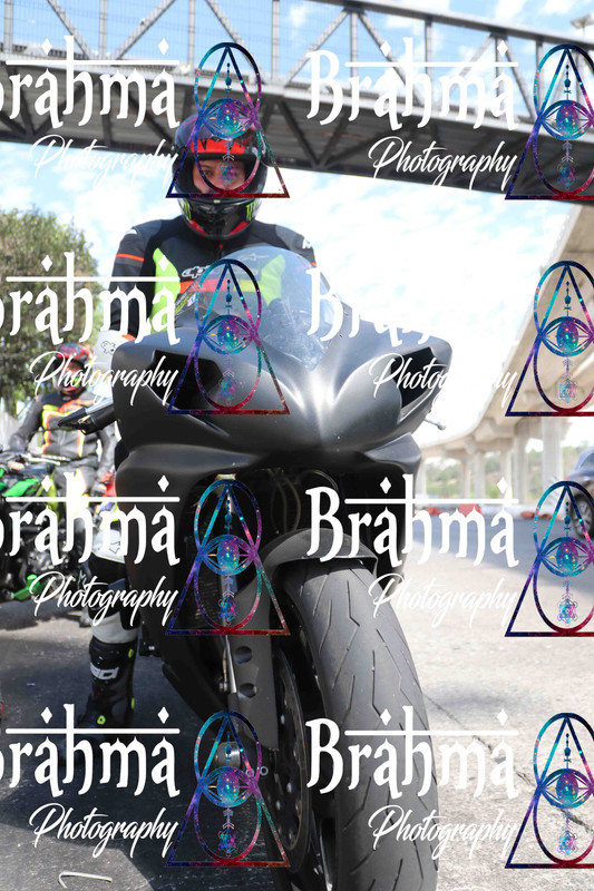 IMG 1245 — Postimages