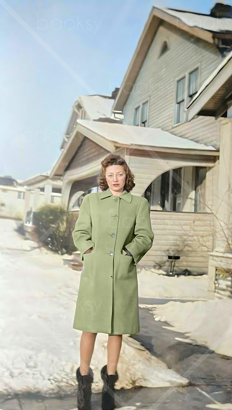 image1 Imgur wt — Postimages