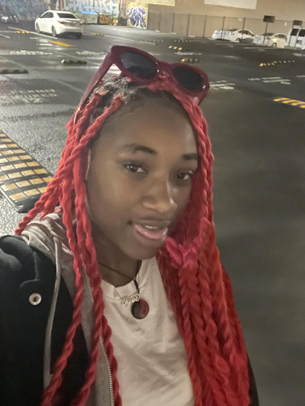 yu77rfmwti0b1 final — Postimages