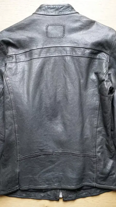 Tigha 11 — Postimages