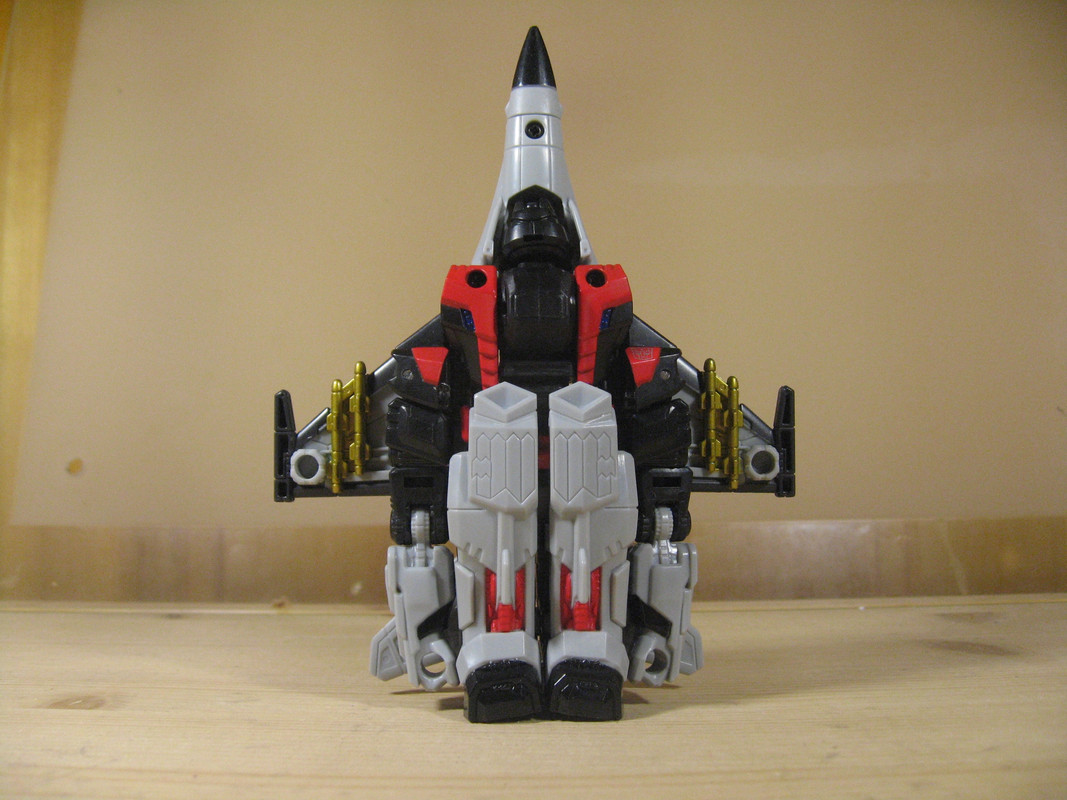 IMG 5473 — Postimages