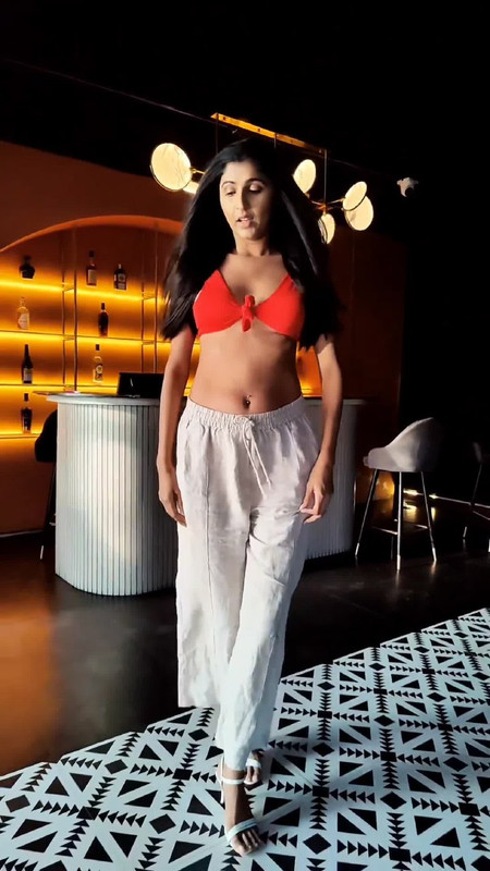 IMG 20230712 172310 778 — Postimages