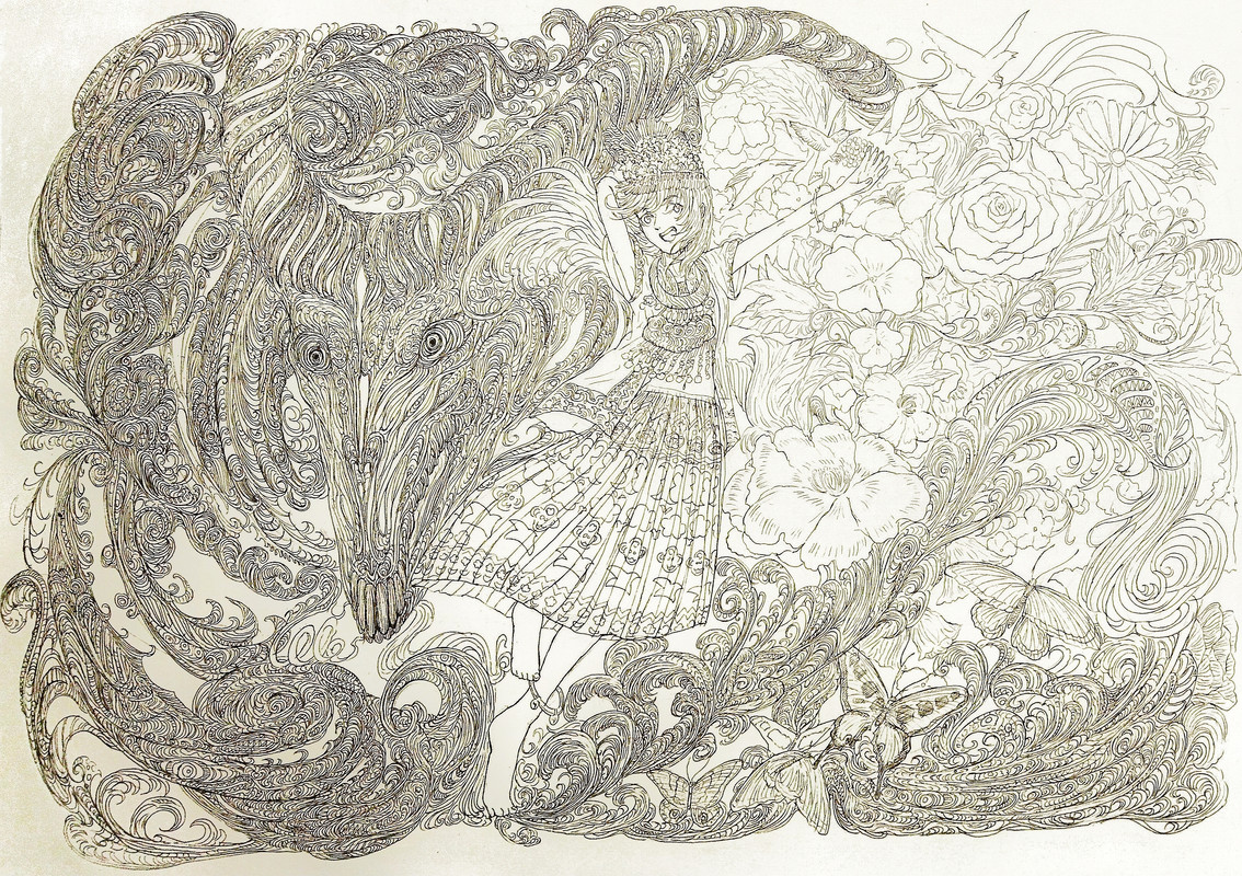 1 A2 D67 D3 B19 DAD6971 A0 F0 F2 A372 EDC2 — Postimages