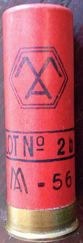 Blindicide RL-100 / RL-101