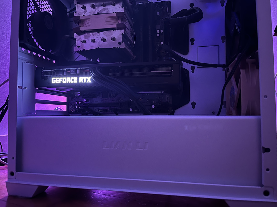 IMG 4036 — Postimages