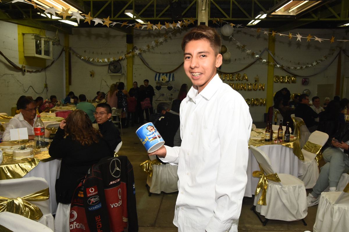 1 (167) — Postimages