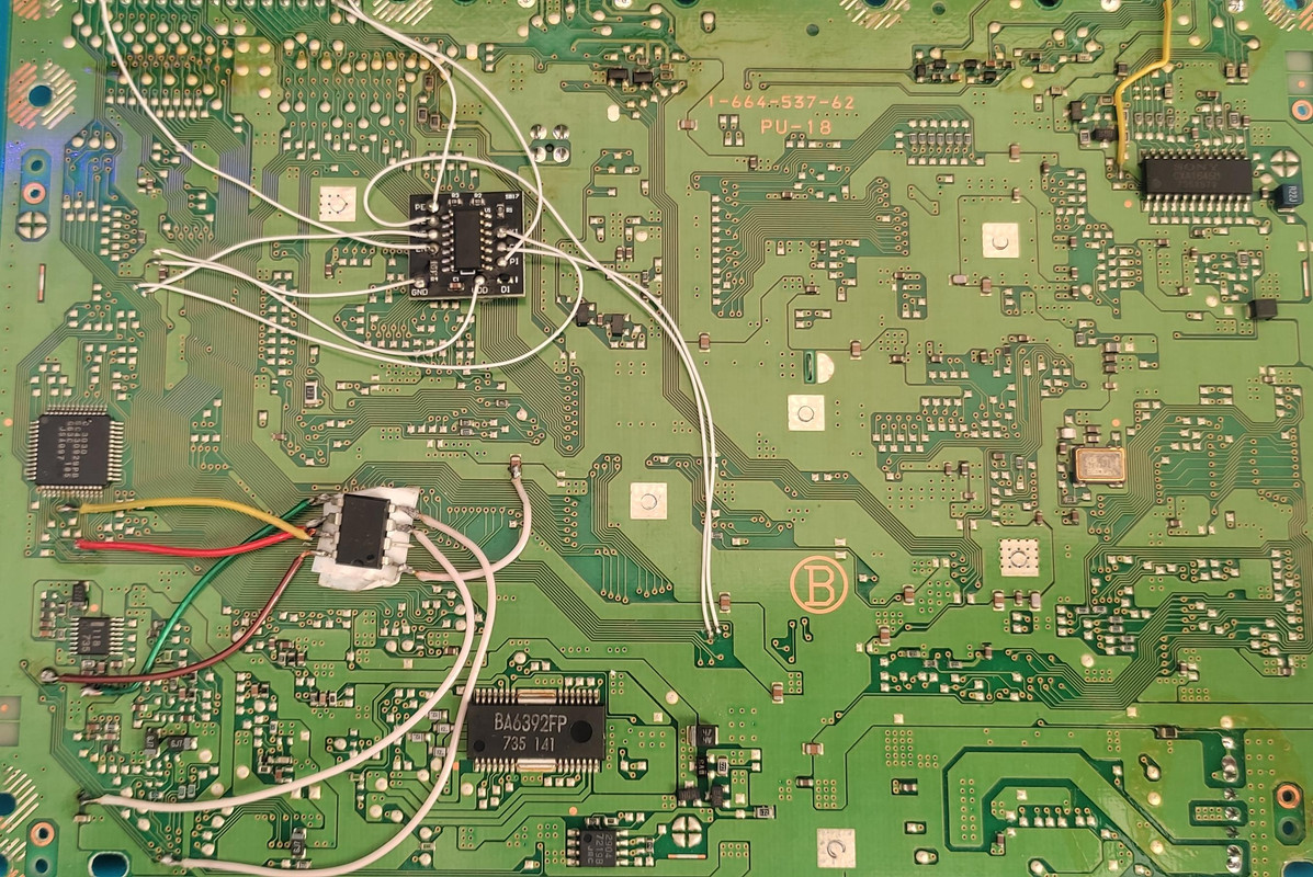 pro p Zi Vsrw J — Postimages