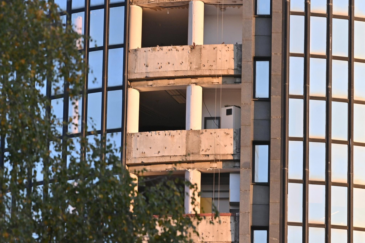 IMG 6298 — Postimages