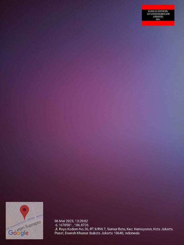 0c3061ec ebd6 11ed aa94 826148e2583c — Postimages