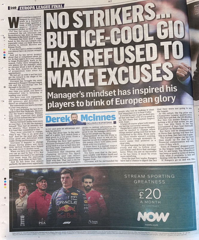 Mo S 140 IMG 3274 — Postimages