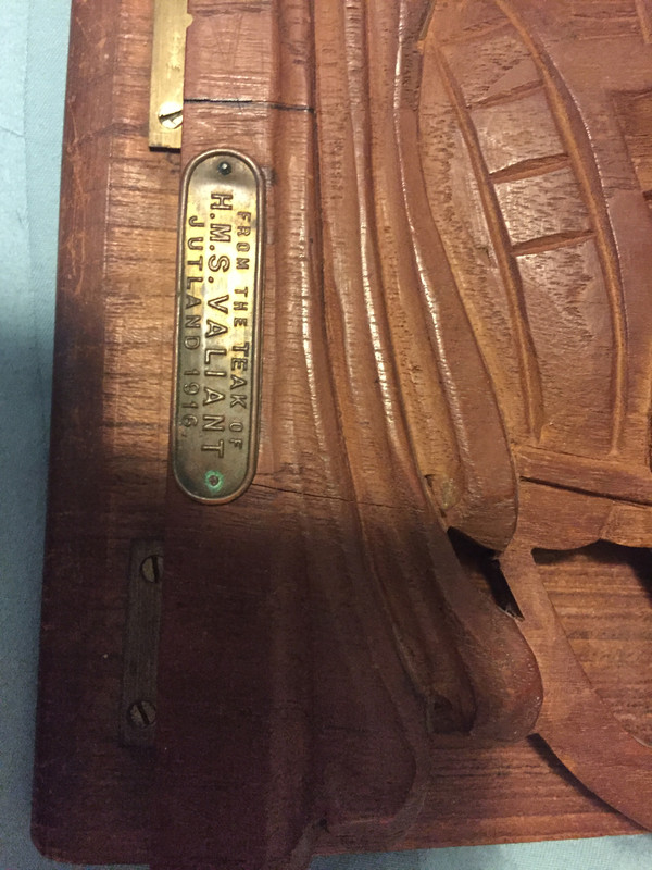 IMG 3080 — Postimages