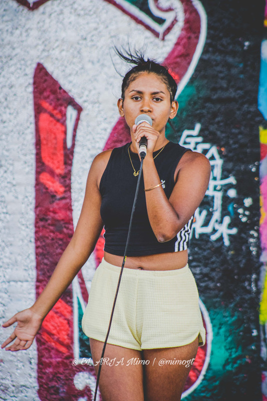 MG 4170 — Postimages