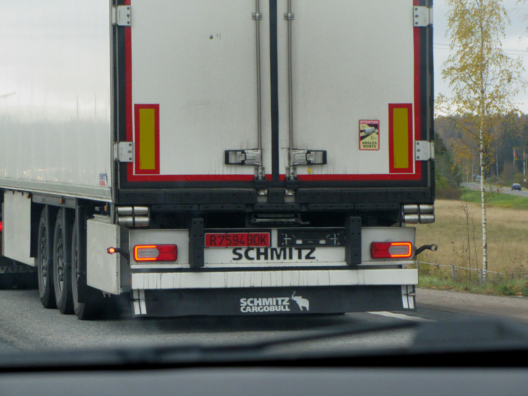 IMG 0359 — Postimages