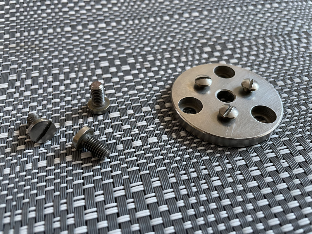 IMG 3083 — Postimages