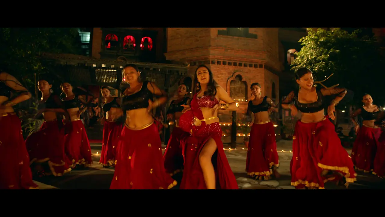 f 143 — Postimages