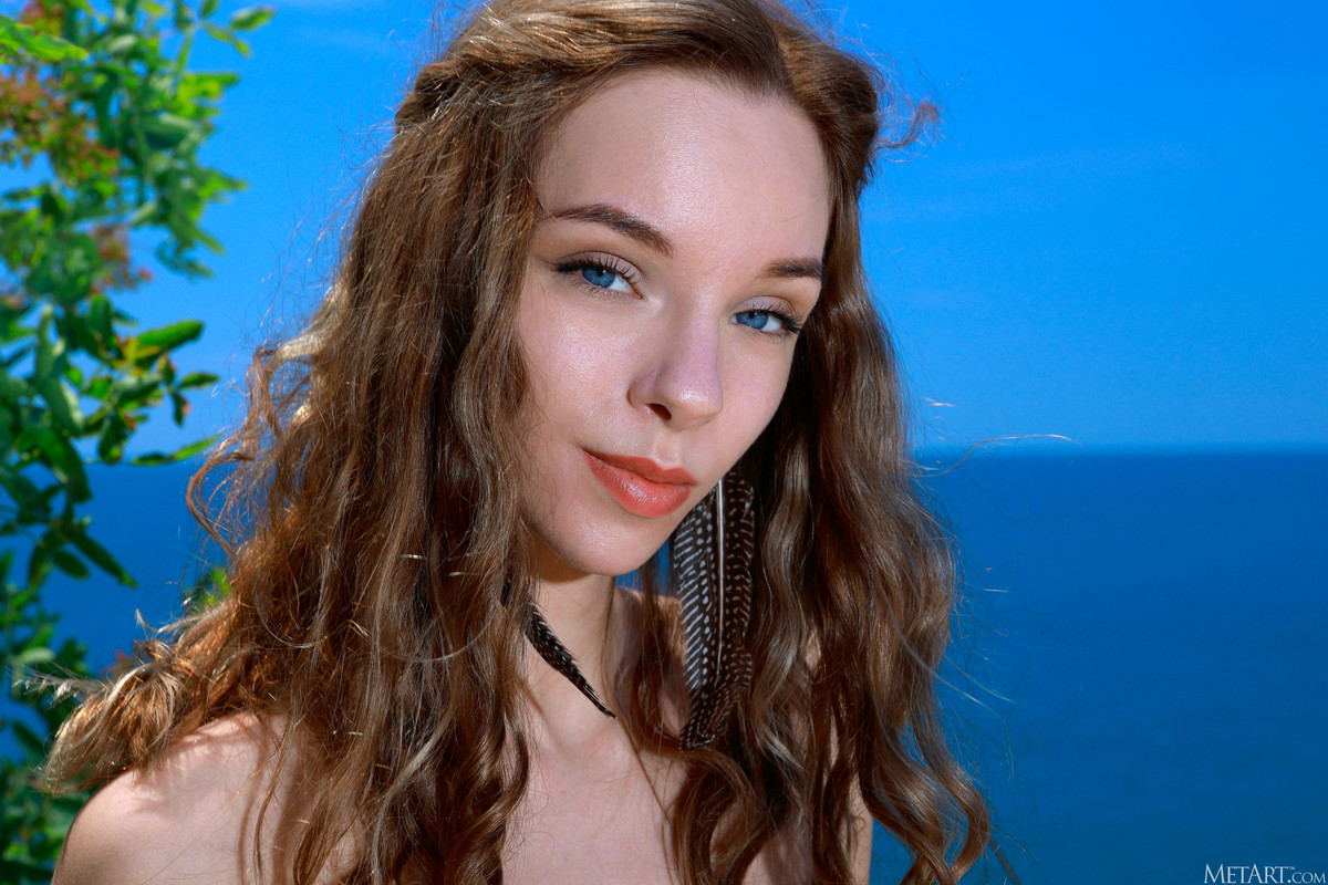 Met Art Presenting Josephine Jane Josephine Jane high 0039 — Postimages
