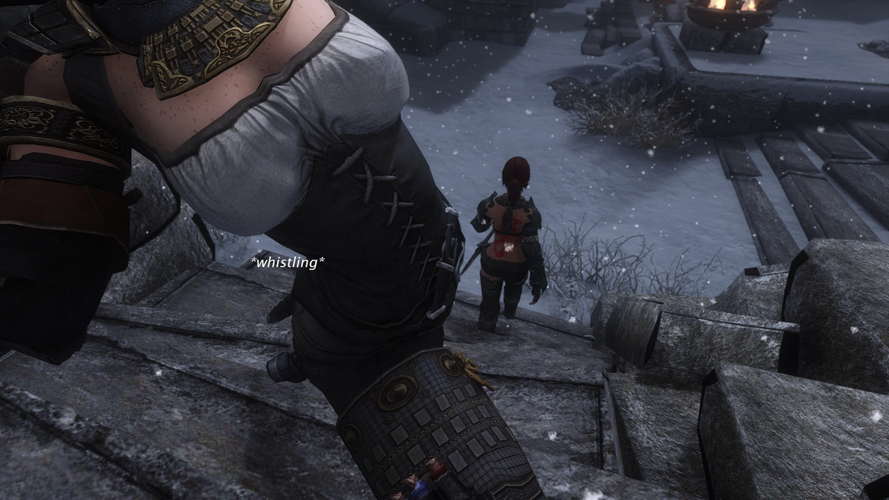 HI 57 223 — Postimages