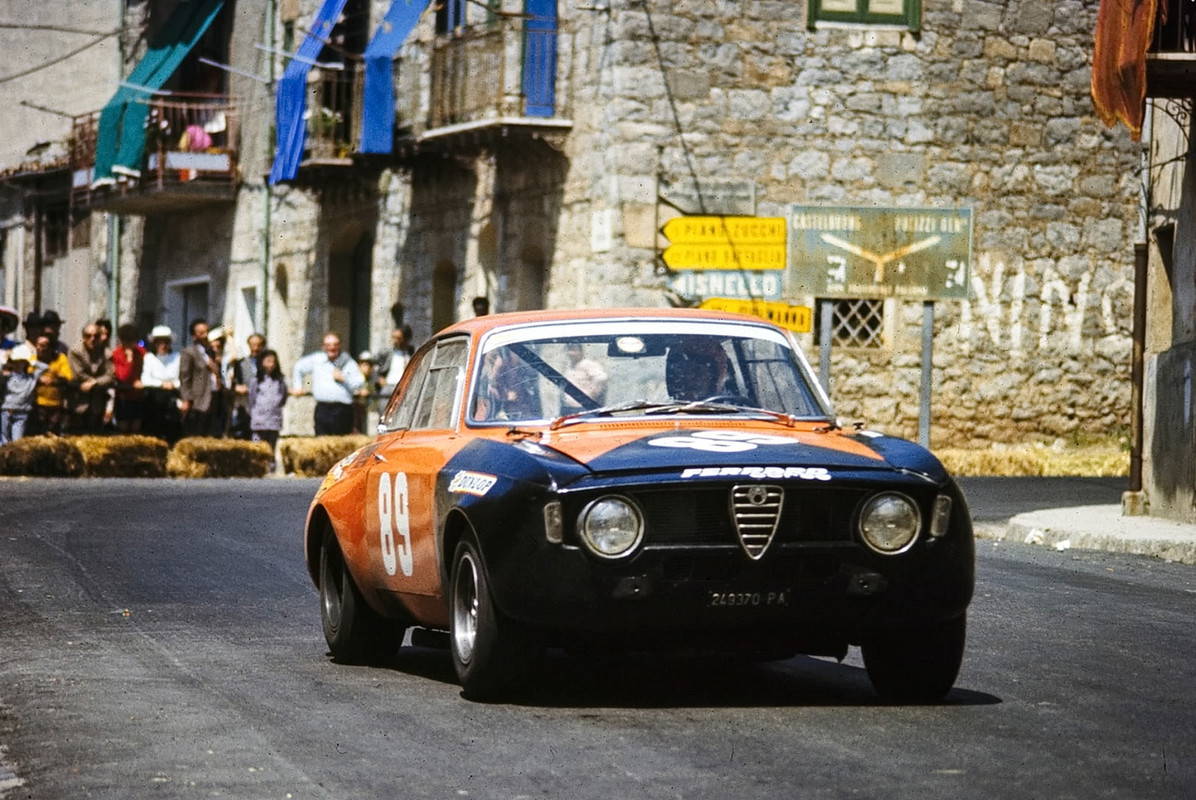 1971 TF 89 Giusy Gagliano 002 — Postimages