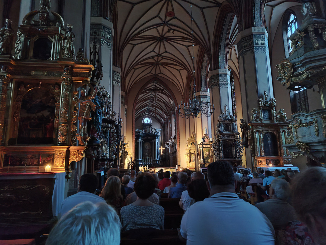 IMG 20230819 201048 — Postimages