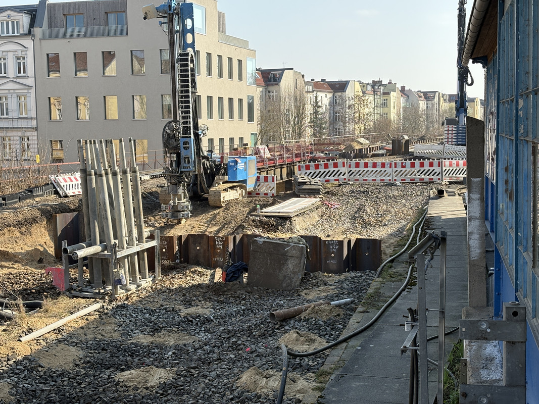 IMG 7882 — Postimages